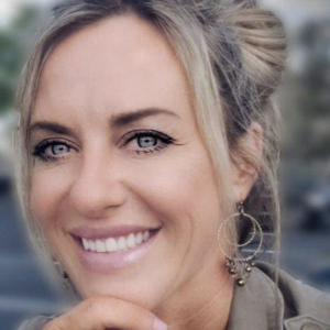 Heather Stamp's Instagram, Twitter & Facebook on IDCrawl