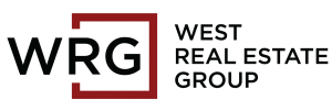 West Real Estate Group Video Blog